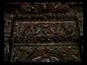Orthodoxy is the Only True Faith! Jesus Christ has a Single Church ...