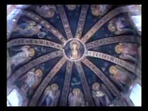 The Ancient Church (1of3) – True Christianity is the Eastern Orthodox ...