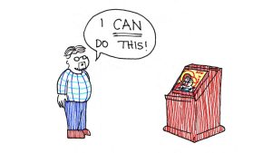 How to Venerate an Icon in an Orthodox Church – Orthodox.com